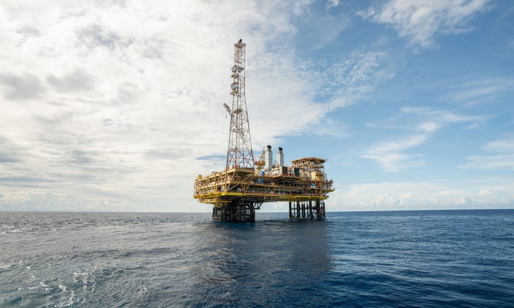 Daftar 11 Gempa Bumi Dahsyat yang terjadi di Indonesia sejak 30 tahun Terakhir by Liga Asuransi ...