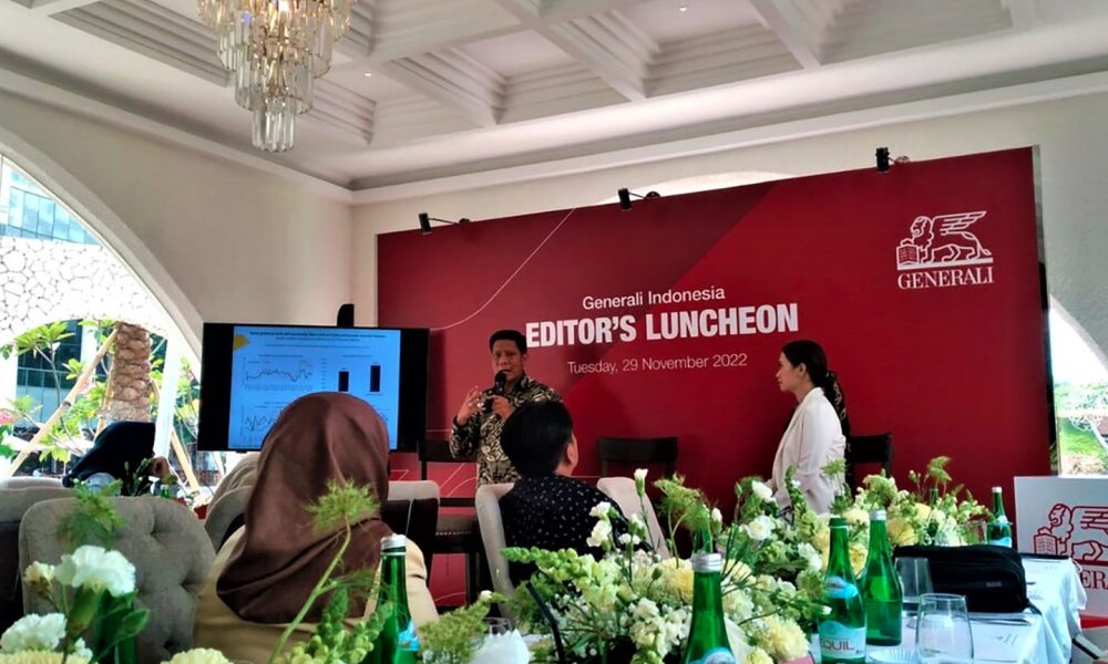 Daftar 11 Gempa Bumi Dahsyat yang terjadi di Indonesia sejak 30 tahun Terakhir – LigaAsuransi