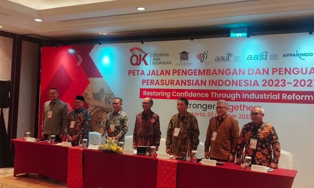 Daftar 11 Gempa Bumi Dahsyat yang terjadi di Indonesia sejak 30 tahun Terakhir – LigaAsuransi