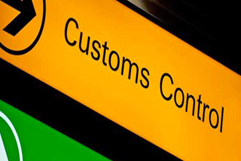 11 Hal yang perlu Anda ketahui tentang Custom Bond – LigaAsuransi