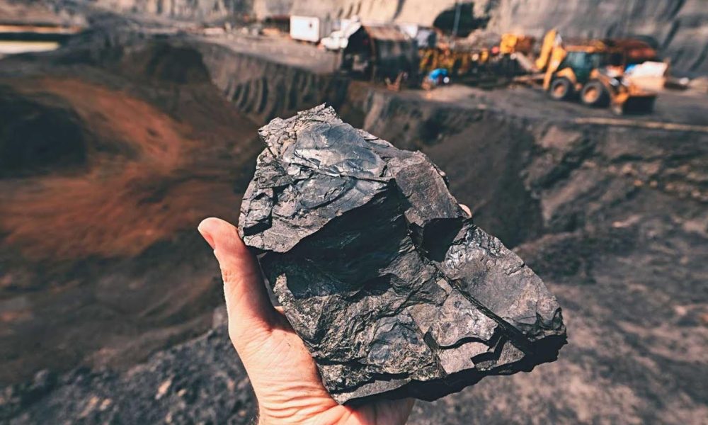 Prospek Pertambangan Batubara Indonesia di 2021 cerah! by Liga Asuransi ...