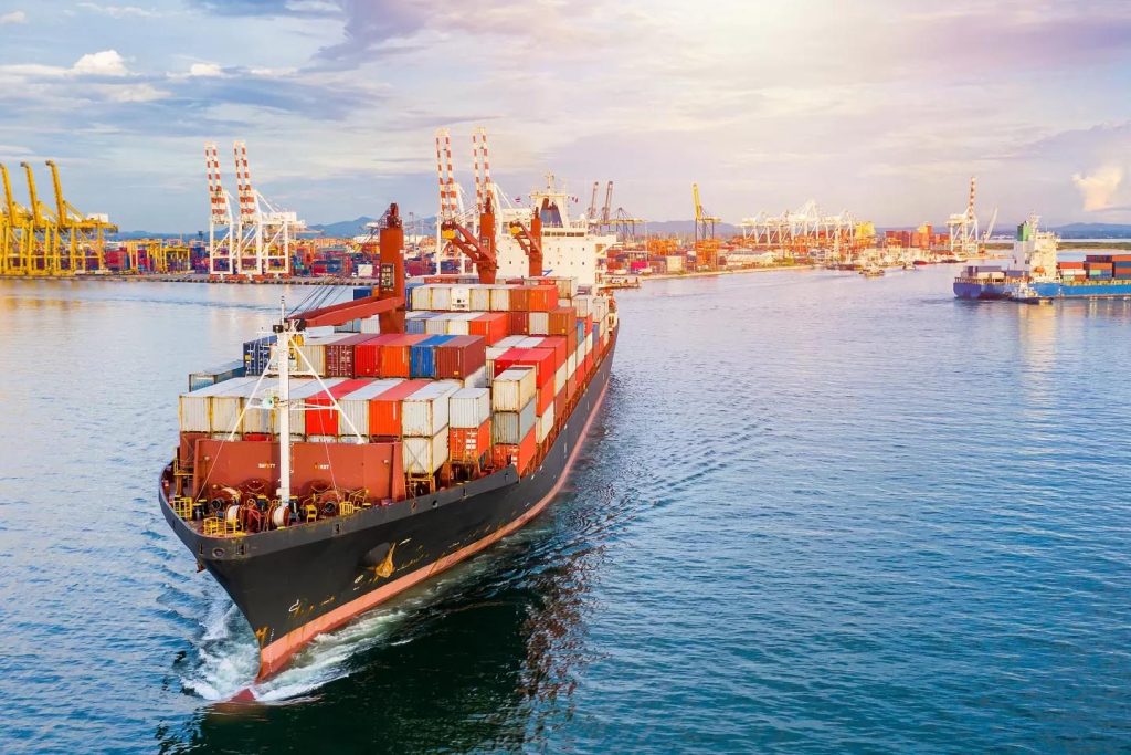 6 Hal Tentang Protection and Indemnity (P&I) Insurance yang Perlu Anda ...