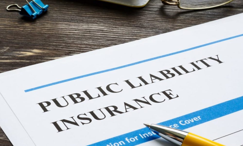 Kenapa Public Liability Insurance Semakin Dibutuhkan? – LigaAsuransi