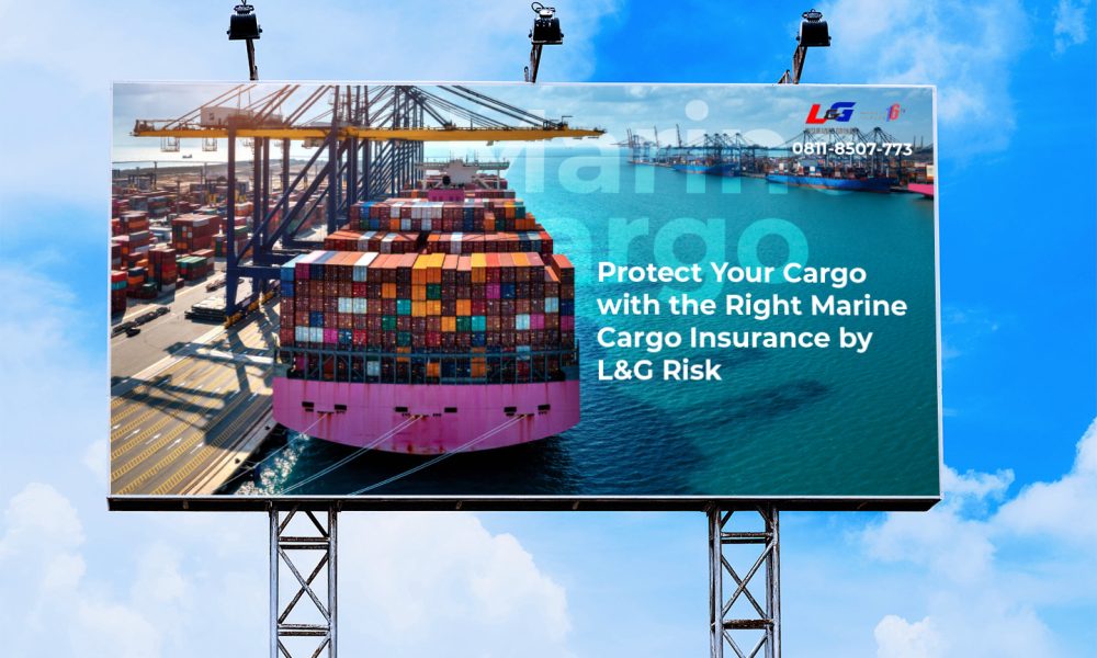 Why Do Outdoor Billboards Need Public Liability Insurance? – LigaAsuransi