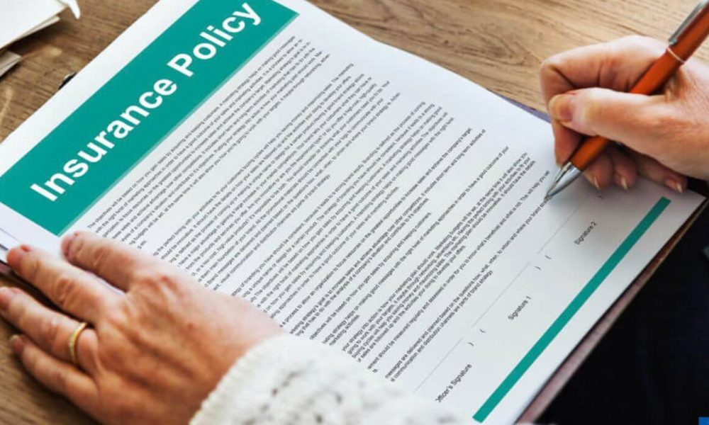 7 Choices of Indonesian Insurance News December 2023 – Week 3 ...