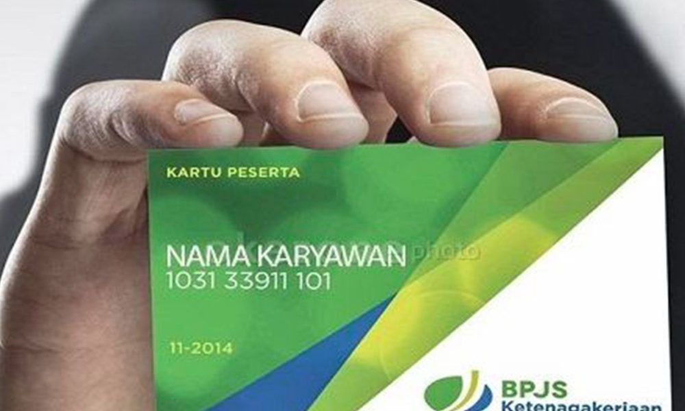 7 Choices of Indonesian Insurance News February 2024 – Week 3 ...