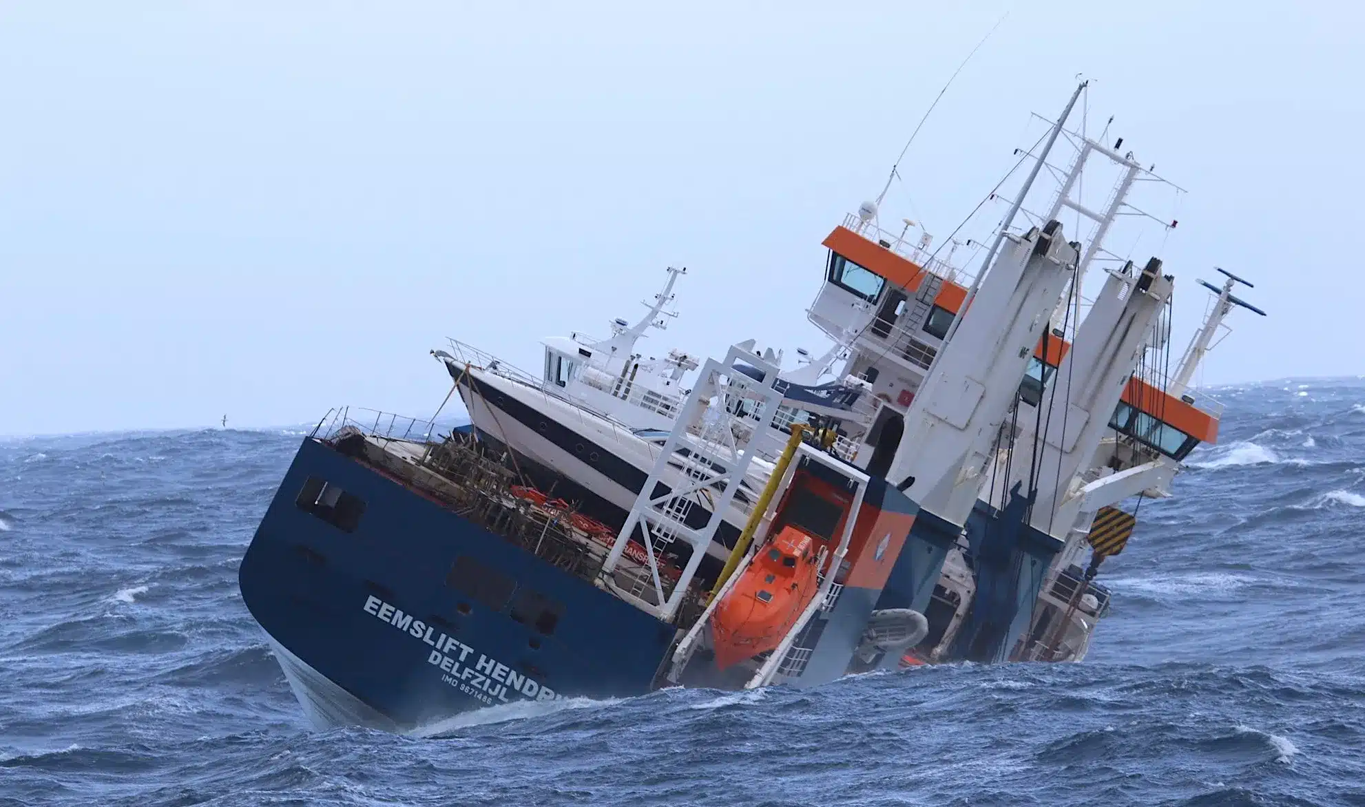 Effective Ways to Assess Your Boat Risk Before Purchasing Insurance ...