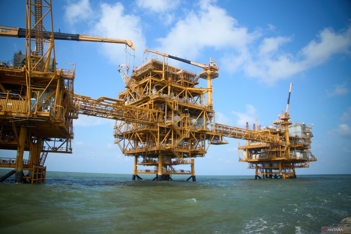 Too Risky! 5 Disasters That Could Ruin Your Oil and Gas Project Without ...