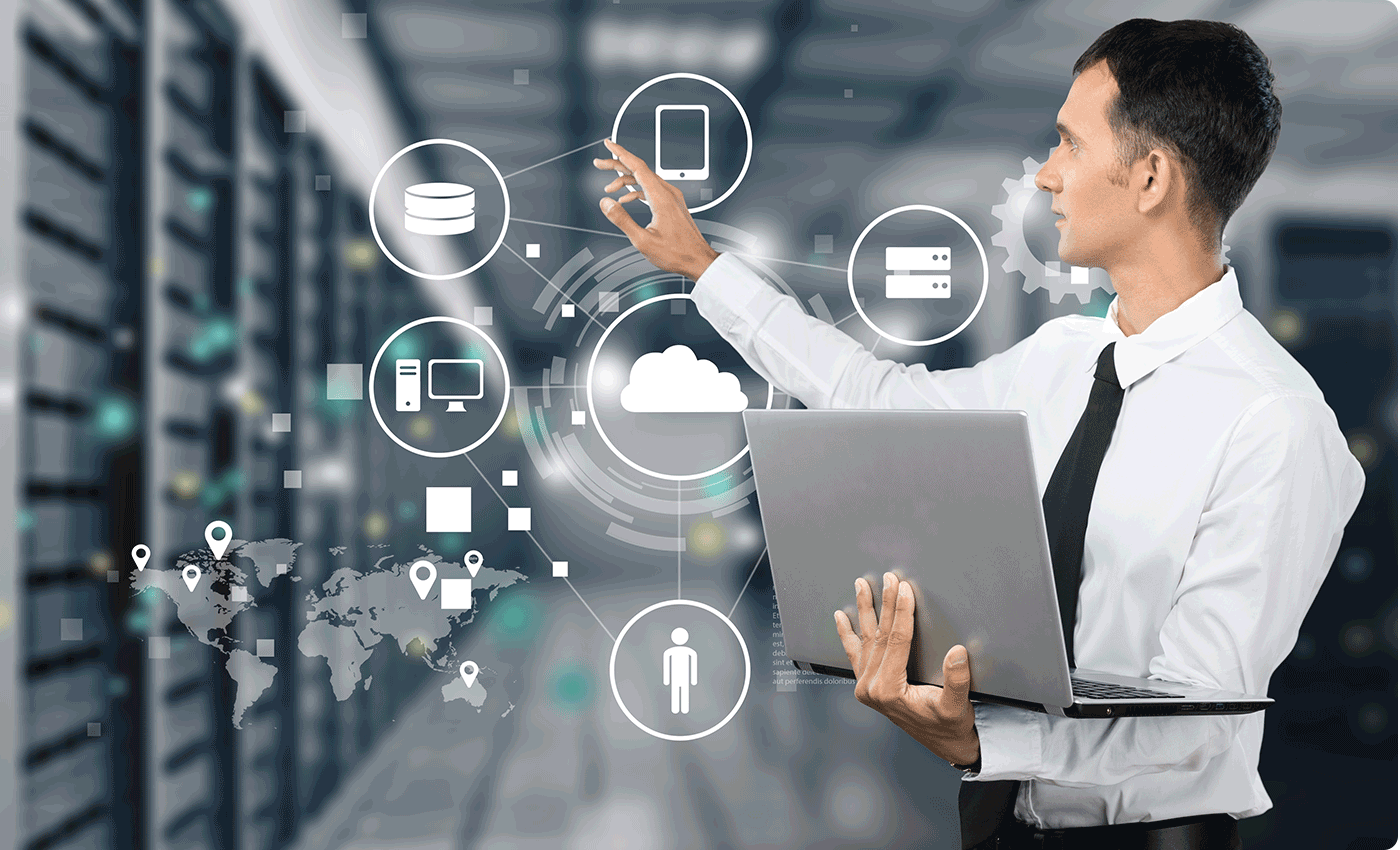 Serial Bedah Polis Asuransi Professional Indemnity. BAGIAN 12. Memahami ...