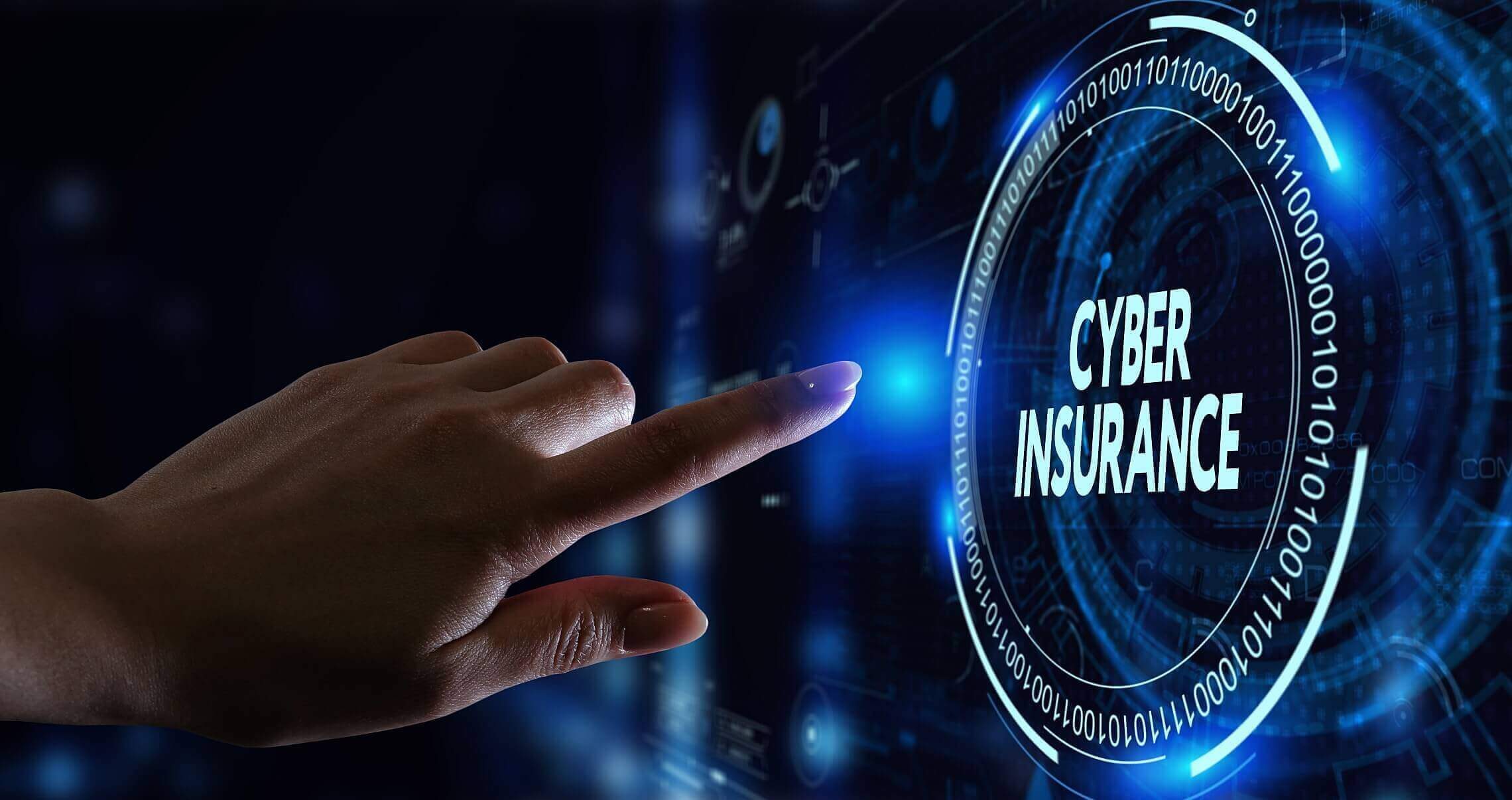 Cyber Insurance: Perlindungan Penting di Era Digital yang Sering ...