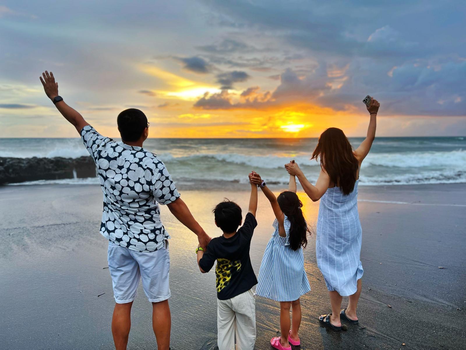 Why Every Expat in Bali and Indonesia Needs Property Insurance: Risks ...